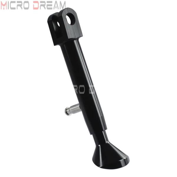 当店の商品は海外製品が主となります。画像をよくご確認お願いします。・商品はTOPもしくは、オプションでご選択の商品となります。オプションが複数有る場合などはオプションのものとなります。サイズ、カラーの間違いなど返品交換は出来ません。またTO...