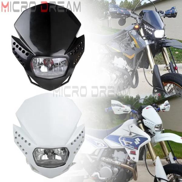 当店の商品は海外製品が主となります。画像をよくご確認お願いします。・商品はTOPもしくは、オプションでご選択の商品となります。オプションが複数有る場合などはオプションのものとなります。サイズ、カラーの間違いなど返品交換は出来ません。またTO...