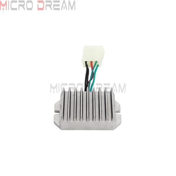 当店の商品は海外製品が主となります。画像をよくご確認お願いします。・商品はTOPもしくは、オプションでご選択の商品となります。オプションが複数有る場合などはオプションのものとなります。サイズ、カラーの間違いなど返品交換は出来ません。またTO...