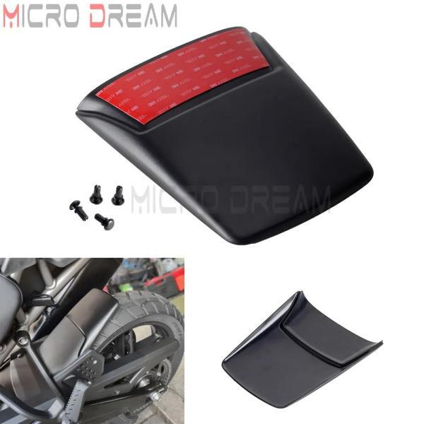 当店の商品は海外製品が主となります。画像をよくご確認お願いします。・商品はTOPもしくは、オプションでご選択の商品となります。オプションが複数有る場合などはオプションのものとなります。サイズ、カラーの間違いなど返品交換は出来ません。またTO...