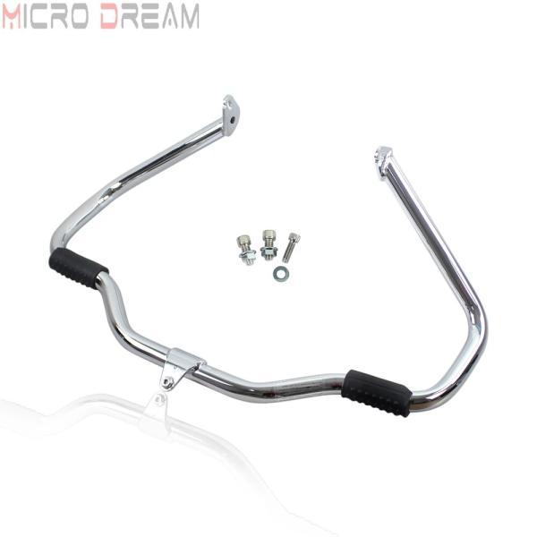 当店の商品は海外製品が主となります。画像をよくご確認お願いします。・商品はTOPもしくは、オプションでご選択の商品となります。オプションが複数有る場合などはオプションのものとなります。サイズ、カラーの間違いなど返品交換は出来ません。またTO...