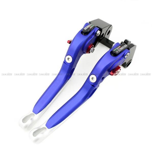 当店の商品は海外製品が主となります。画像をよくご確認お願いします。・商品はTOPもしくは、オプションでご選択の商品となります。オプションが複数有る場合などはオプションのものとなります。サイズ、カラーの間違いなど返品交換は出来ません。またTO...