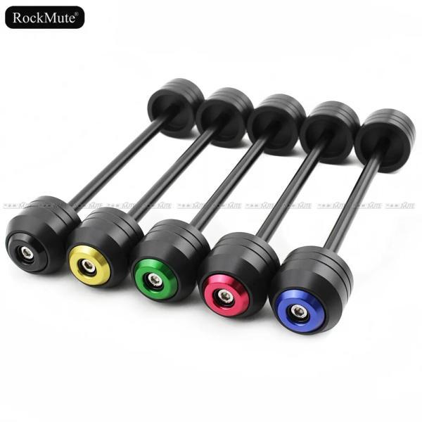 当店の商品は海外製品が主となります。画像をよくご確認お願いします。・商品はTOPもしくは、オプションでご選択の商品となります。オプションが複数有る場合などはオプションのものとなります。サイズ、カラーの間違いなど返品交換は出来ません。またTO...