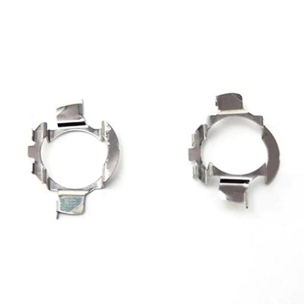 当店の商品は海外製品が主となります。画像をよくご確認お願いします。・商品はTOPもしくは、オプションでご選択の商品となります。オプションが複数有る場合などはオプションのものとなります。サイズ、カラーの間違いなど返品交換は出来ません。またTO...