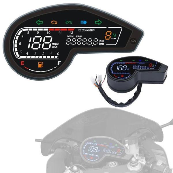 当店の商品は海外製品が主となります。画像をよくご確認お願いします。・商品はTOPもしくは、オプションでご選択の商品となります。オプションが複数有る場合などはオプションのものとなります。サイズ、カラーの間違いなど返品交換は出来ません。またTO...