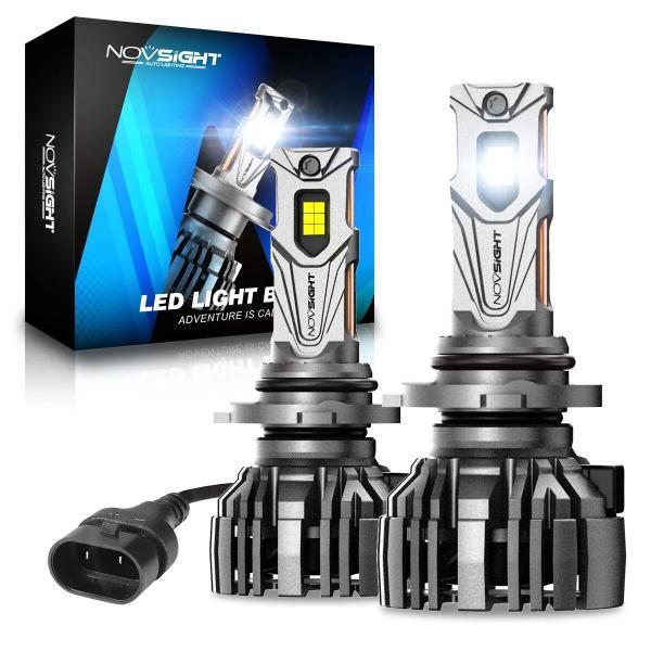 当店の商品は海外製品が主となります。画像をよくご確認お願いします。・商品はTOPもしくは、オプションでご選択の商品となります。オプションが複数有る場合などはオプションのものとなります。サイズ、カラーの間違いなど返品交換は出来ません。またTO...