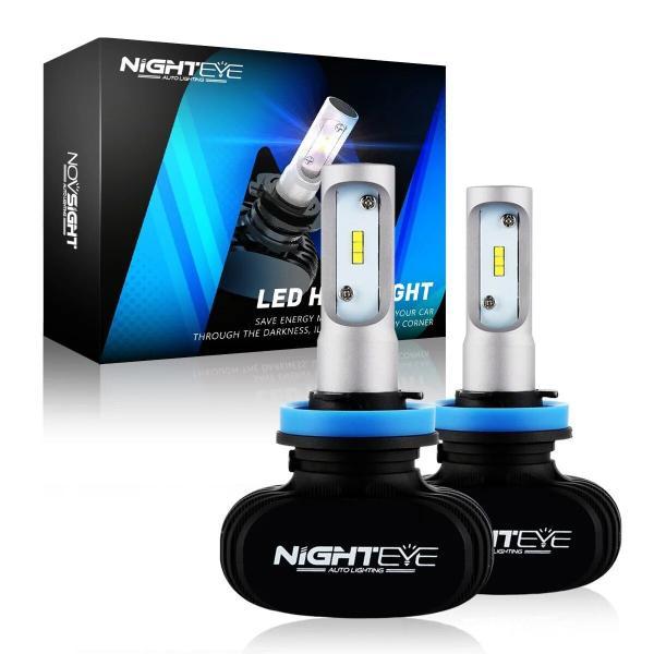 当店の商品は海外製品が主となります。画像をよくご確認お願いします。・商品はTOPもしくは、オプションでご選択の商品となります。オプションが複数有る場合などはオプションのものとなります。サイズ、カラーの間違いなど返品交換は出来ません。またTO...