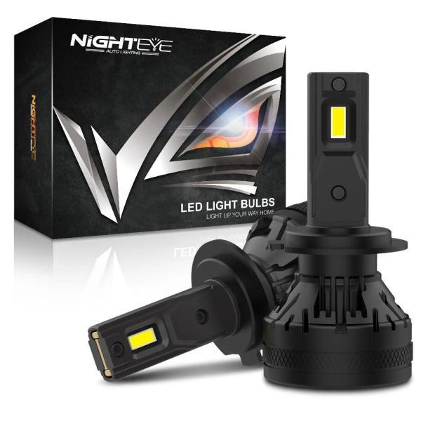 当店の商品は海外製品が主となります。画像をよくご確認お願いします。・商品はTOPもしくは、オプションでご選択の商品となります。オプションが複数有る場合などはオプションのものとなります。サイズ、カラーの間違いなど返品交換は出来ません。またTO...