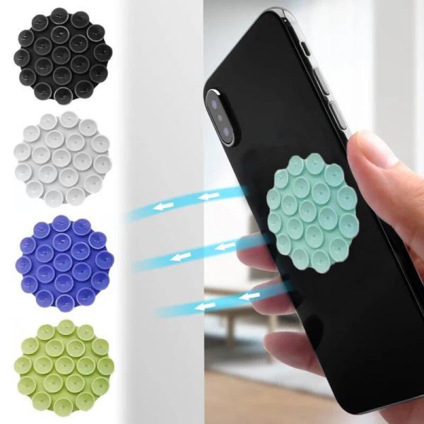 当店の商品は海外製品が主となります。画像をよくご確認お願いします。・商品はTOPもしくは、オプションでご選択の商品となります。オプションが複数有る場合などはオプションのものとなります。サイズ、カラーの間違いなど返品交換は出来ません。またTO...