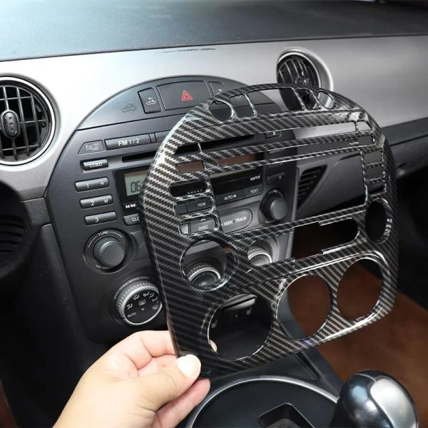 当店の商品は海外製品が主となります。画像をよくご確認お願いします。・商品はTOPもしくは、オプションでご選択の商品となります。オプションが複数有る場合などはオプションのものとなります。サイズ、カラーの間違いなど返品交換は出来ません。またTO...