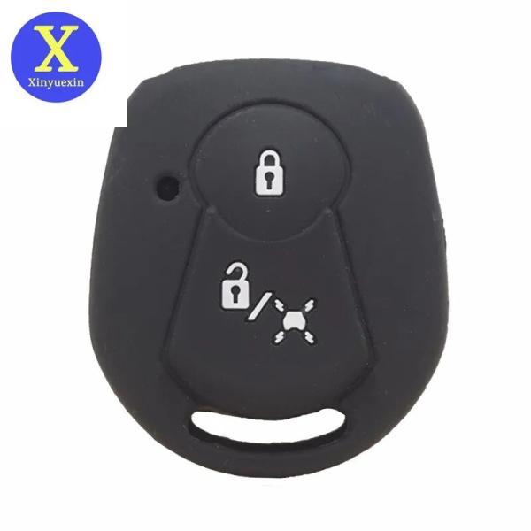 当店の商品は海外製品が主となります。画像をよくご確認お願いします。・商品はTOPもしくは、オプションでご選択の商品となります。オプションが複数有る場合などはオプションのものとなります。サイズ、カラーの間違いなど返品交換は出来ません。またTO...