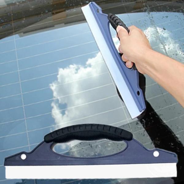 当店の商品は海外製品が主となります。画像をよくご確認お願いします。・商品はTOPもしくは、オプションでご選択の商品となります。オプションが複数有る場合などはオプションのものとなります。サイズ、カラーの間違いなど返品交換は出来ません。またTO...