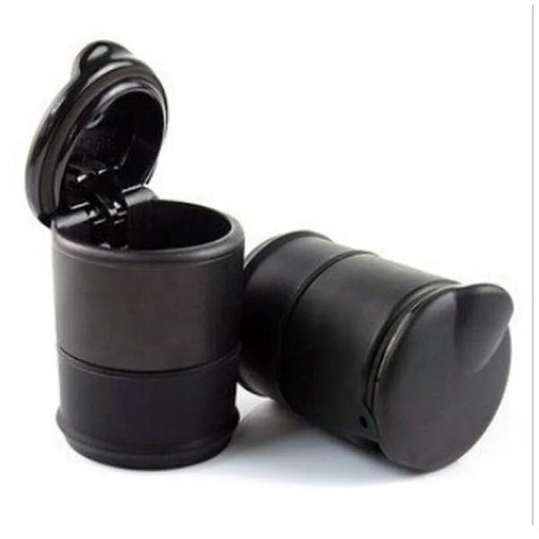 当店の商品は海外製品が主となります。画像をよくご確認お願いします。・商品はTOPもしくは、オプションでご選択の商品となります。オプションが複数有る場合などはオプションのものとなります。サイズ、カラーの間違いなど返品交換は出来ません。またTO...