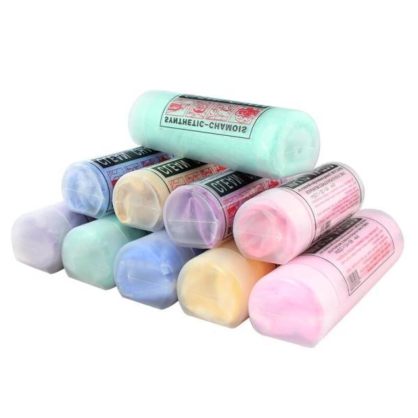 当店の商品は海外製品が主となります。画像をよくご確認お願いします。・商品はTOPもしくは、オプションでご選択の商品となります。オプションが複数有る場合などはオプションのものとなります。サイズ、カラーの間違いなど返品交換は出来ません。またTO...