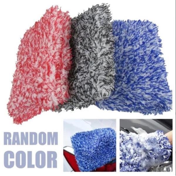 当店の商品は海外製品が主となります。画像をよくご確認お願いします。・商品はTOPもしくは、オプションでご選択の商品となります。オプションが複数有る場合などはオプションのものとなります。サイズ、カラーの間違いなど返品交換は出来ません。またTO...