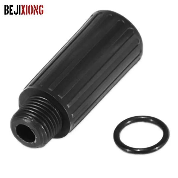 当店の商品は海外製品が主となります。画像をよくご確認お願いします。・商品はTOPもしくは、オプションでご選択の商品となります。オプションが複数有る場合などはオプションのものとなります。サイズ、カラーの間違いなど返品交換は出来ません。またTO...