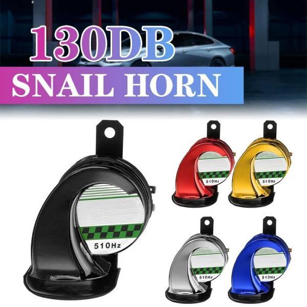 当店の商品は海外製品が主となります。画像をよくご確認お願いします。・商品はTOPもしくは、オプションでご選択の商品となります。オプションが複数有る場合などはオプションのものとなります。サイズ、カラーの間違いなど返品交換は出来ません。またTO...