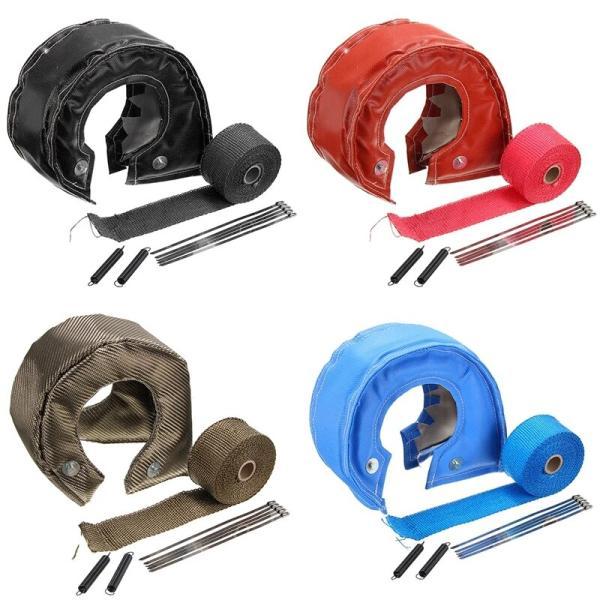 当店の商品は海外製品が主となります。画像をよくご確認お願いします。・商品はTOPもしくは、オプションでご選択の商品となります。オプションが複数有る場合などはオプションのものとなります。サイズ、カラーの間違いなど返品交換は出来ません。またTO...