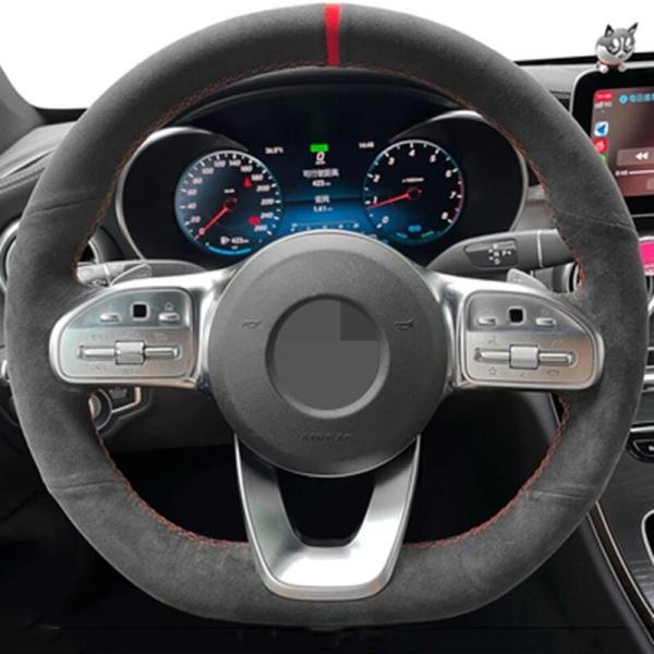 当店の商品は海外製品が主となります。画像をよくご確認お願いします。・商品はTOPもしくは、オプションでご選択の商品となります。オプションが複数有る場合などはオプションのものとなります。サイズ、カラーの間違いなど返品交換は出来ません。またTO...