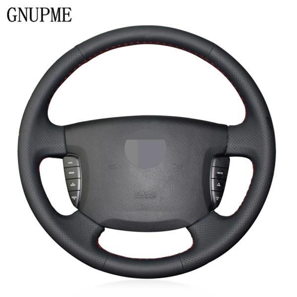 当店の商品は海外製品が主となります。画像をよくご確認お願いします。・商品はTOPもしくは、オプションでご選択の商品となります。オプションが複数有る場合などはオプションのものとなります。サイズ、カラーの間違いなど返品交換は出来ません。またTO...