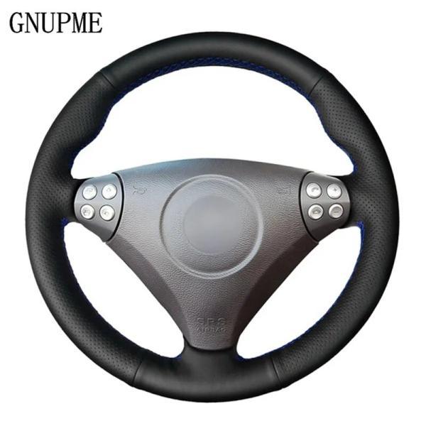 当店の商品は海外製品が主となります。画像をよくご確認お願いします。・商品はTOPもしくは、オプションでご選択の商品となります。オプションが複数有る場合などはオプションのものとなります。サイズ、カラーの間違いなど返品交換は出来ません。またTO...