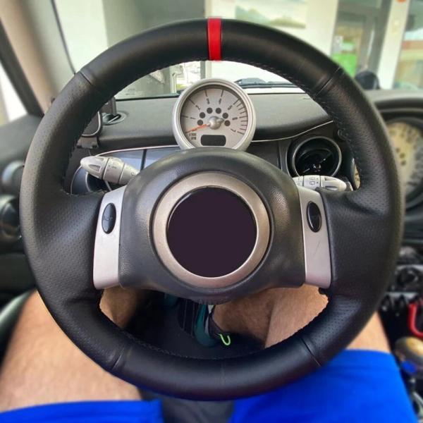 当店の商品は海外製品が主となります。画像をよくご確認お願いします。・商品はTOPもしくは、オプションでご選択の商品となります。オプションが複数有る場合などはオプションのものとなります。サイズ、カラーの間違いなど返品交換は出来ません。またTO...