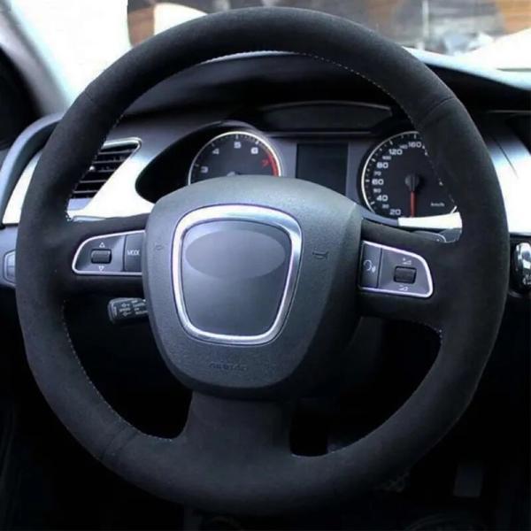 当店の商品は海外製品が主となります。画像をよくご確認お願いします。・商品はTOPもしくは、オプションでご選択の商品となります。オプションが複数有る場合などはオプションのものとなります。サイズ、カラーの間違いなど返品交換は出来ません。またTO...