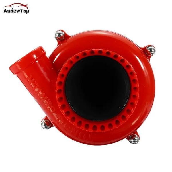 当店の商品は海外製品が主となります。画像をよくご確認お願いします。・商品はTOPもしくは、オプションでご選択の商品となります。オプションが複数有る場合などはオプションのものとなります。サイズ、カラーの間違いなど返品交換は出来ません。またTO...