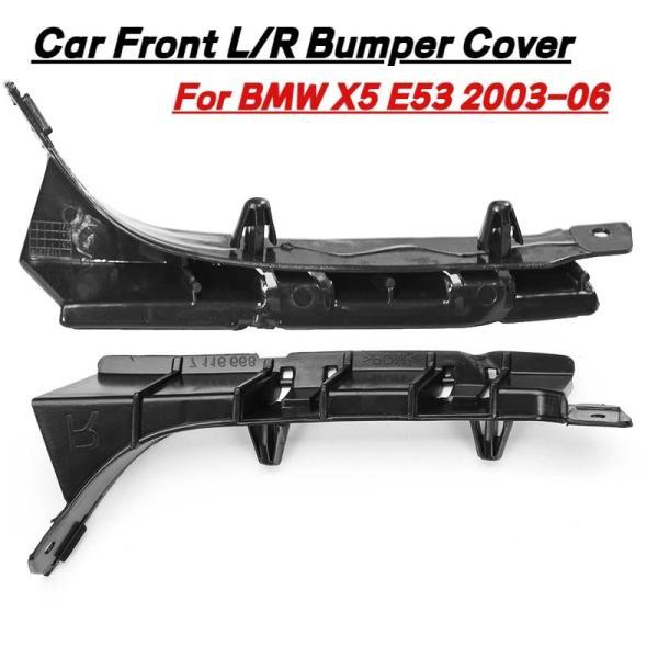 当店の商品は海外製品が主となります。画像をよくご確認お願いします。・商品はTOPもしくは、オプションでご選択の商品となります。オプションが複数有る場合などはオプションのものとなります。サイズ、カラーの間違いなど返品交換は出来ません。またTO...