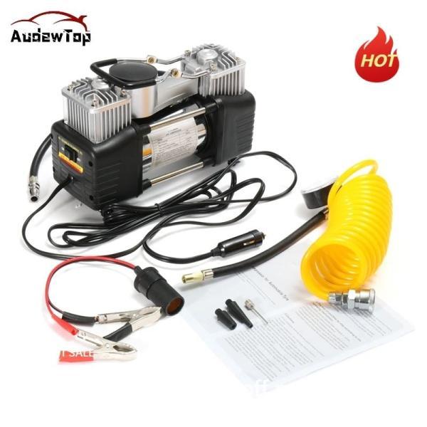 当店の商品は海外製品が主となります。画像をよくご確認お願いします。・商品はTOPもしくは、オプションでご選択の商品となります。オプションが複数有る場合などはオプションのものとなります。サイズ、カラーの間違いなど返品交換は出来ません。またTO...