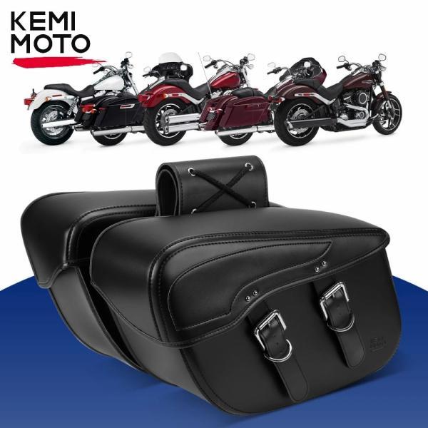 当店の商品は海外製品が主となります。画像をよくご確認お願いします。・商品はTOPもしくは、オプションでご選択の商品となります。オプションが複数有る場合などはオプションのものとなります。サイズ、カラーの間違いなど返品交換は出来ません。またTO...