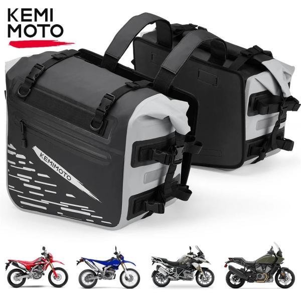 当店の商品は海外製品が主となります。画像をよくご確認お願いします。・商品はTOPもしくは、オプションでご選択の商品となります。オプションが複数有る場合などはオプションのものとなります。サイズ、カラーの間違いなど返品交換は出来ません。またTO...