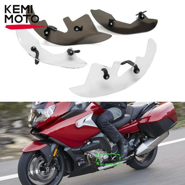 当店の商品は海外製品が主となります。画像をよくご確認お願いします。・商品はTOPもしくは、オプションでご選択の商品となります。オプションが複数有る場合などはオプションのものとなります。サイズ、カラーの間違いなど返品交換は出来ません。またTO...