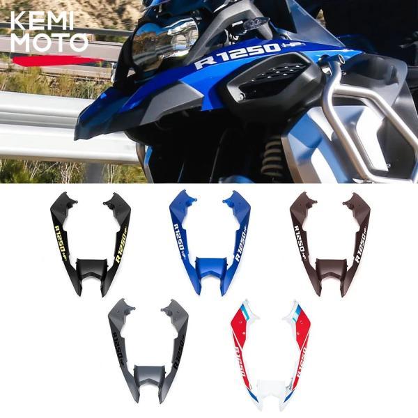 当店の商品は海外製品が主となります。画像をよくご確認お願いします。・商品はTOPもしくは、オプションでご選択の商品となります。オプションが複数有る場合などはオプションのものとなります。サイズ、カラーの間違いなど返品交換は出来ません。またTO...