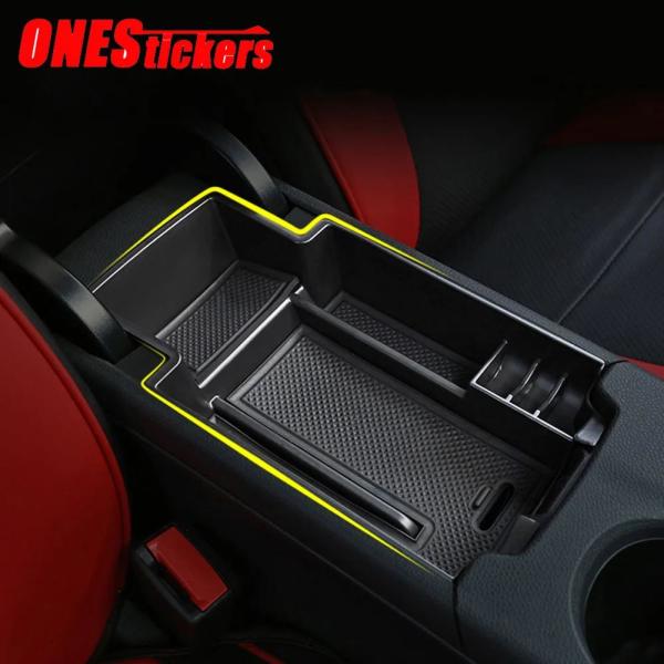 当店の商品は海外製品が主となります。画像をよくご確認お願いします。・商品はTOPもしくは、オプションでご選択の商品となります。オプションが複数有る場合などはオプションのものとなります。サイズ、カラーの間違いなど返品交換は出来ません。またTO...