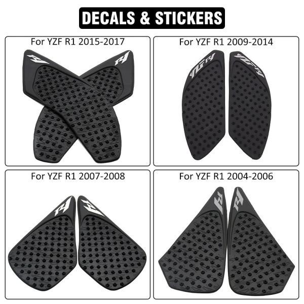 当店の商品は海外製品が主となります。画像をよくご確認お願いします。・商品はTOPもしくは、オプションでご選択の商品となります。オプションが複数有る場合などはオプションのものとなります。サイズ、カラーの間違いなど返品交換は出来ません。またTO...