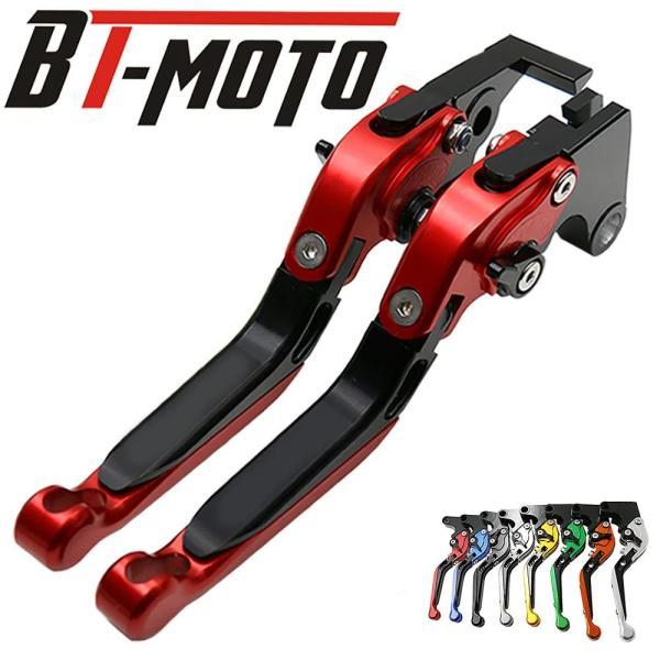 当店の商品は海外製品が主となります。画像をよくご確認お願いします。・商品はTOPもしくは、オプションでご選択の商品となります。オプションが複数有る場合などはオプションのものとなります。サイズ、カラーの間違いなど返品交換は出来ません。またTO...