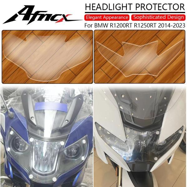 当店の商品は海外製品が主となります。画像をよくご確認お願いします。・商品はTOPもしくは、オプションでご選択の商品となります。オプションが複数有る場合などはオプションのものとなります。サイズ、カラーの間違いなど返品交換は出来ません。またTO...