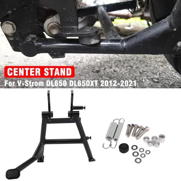 当店の商品は海外製品が主となります。画像をよくご確認お願いします。・商品はTOPもしくは、オプションでご選択の商品となります。オプションが複数有る場合などはオプションのものとなります。サイズ、カラーの間違いなど返品交換は出来ません。またTO...