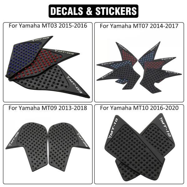 当店の商品は海外製品が主となります。画像をよくご確認お願いします。・商品はTOPもしくは、オプションでご選択の商品となります。オプションが複数有る場合などはオプションのものとなります。サイズ、カラーの間違いなど返品交換は出来ません。またTO...