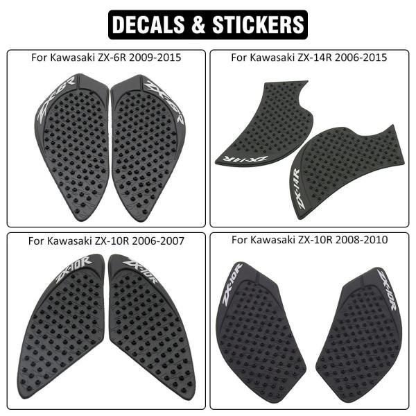 当店の商品は海外製品が主となります。画像をよくご確認お願いします。・商品はTOPもしくは、オプションでご選択の商品となります。オプションが複数有る場合などはオプションのものとなります。サイズ、カラーの間違いなど返品交換は出来ません。またTO...