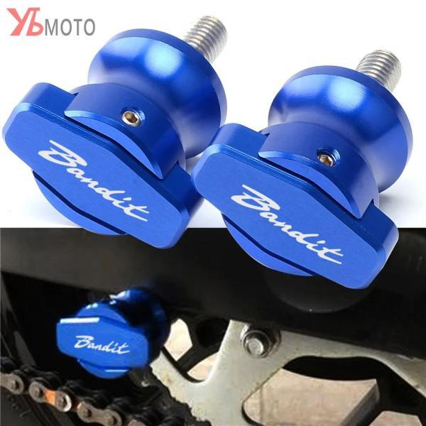 当店の商品は海外製品が主となります。画像をよくご確認お願いします。・商品はTOPもしくは、オプションでご選択の商品となります。オプションが複数有る場合などはオプションのものとなります。サイズ、カラーの間違いなど返品交換は出来ません。またTO...