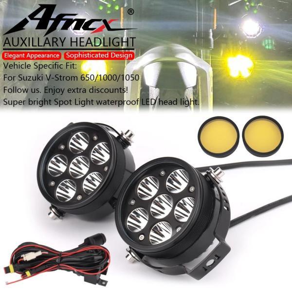 当店の商品は海外製品が主となります。画像をよくご確認お願いします。・商品はTOPもしくは、オプションでご選択の商品となります。オプションが複数有る場合などはオプションのものとなります。サイズ、カラーの間違いなど返品交換は出来ません。またTO...