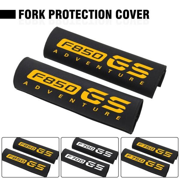 当店の商品は海外製品が主となります。画像をよくご確認お願いします。・商品はTOPもしくは、オプションでご選択の商品となります。オプションが複数有る場合などはオプションのものとなります。サイズ、カラーの間違いなど返品交換は出来ません。またTO...