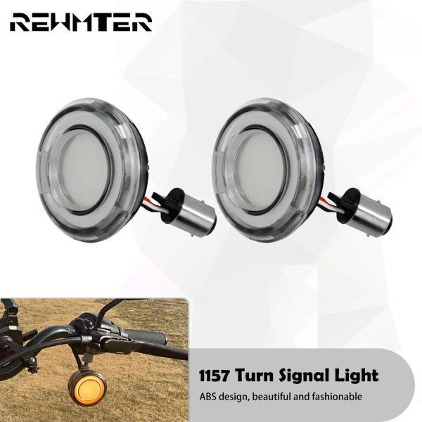 当店の商品は海外製品が主となります。画像をよくご確認お願いします。・商品はTOPもしくは、オプションでご選択の商品となります。オプションが複数有る場合などはオプションのものとなります。サイズ、カラーの間違いなど返品交換は出来ません。またTO...