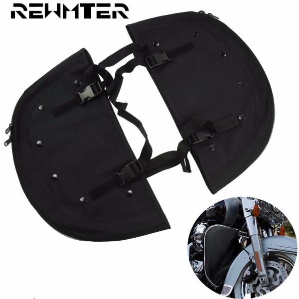 当店の商品は海外製品が主となります。画像をよくご確認お願いします。・商品はTOPもしくは、オプションでご選択の商品となります。オプションが複数有る場合などはオプションのものとなります。サイズ、カラーの間違いなど返品交換は出来ません。またTO...