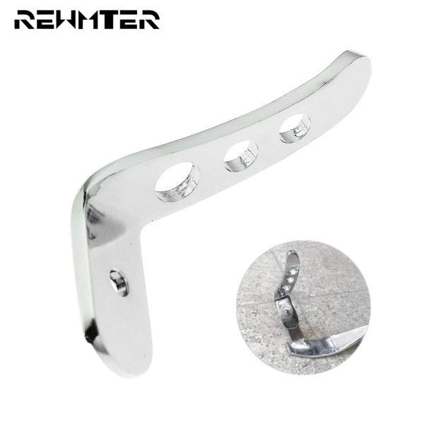 当店の商品は海外製品が主となります。画像をよくご確認お願いします。・商品はTOPもしくは、オプションでご選択の商品となります。オプションが複数有る場合などはオプションのものとなります。サイズ、カラーの間違いなど返品交換は出来ません。またTO...