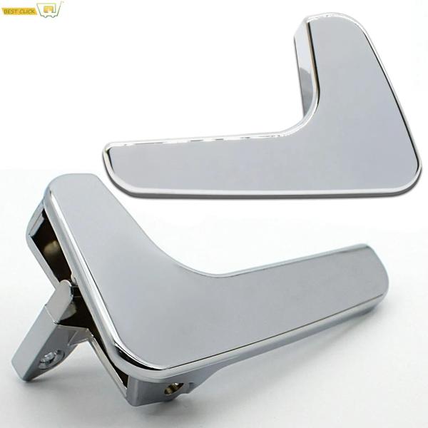 当店の商品は海外製品が主となります。画像をよくご確認お願いします。・商品はTOPもしくは、オプションでご選択の商品となります。オプションが複数有る場合などはオプションのものとなります。サイズ、カラーの間違いなど返品交換は出来ません。またTO...