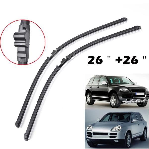 当店の商品は海外製品が主となります。画像をよくご確認お願いします。・商品はTOPもしくは、オプションでご選択の商品となります。オプションが複数有る場合などはオプションのものとなります。サイズ、カラーの間違いなど返品交換は出来ません。またTO...