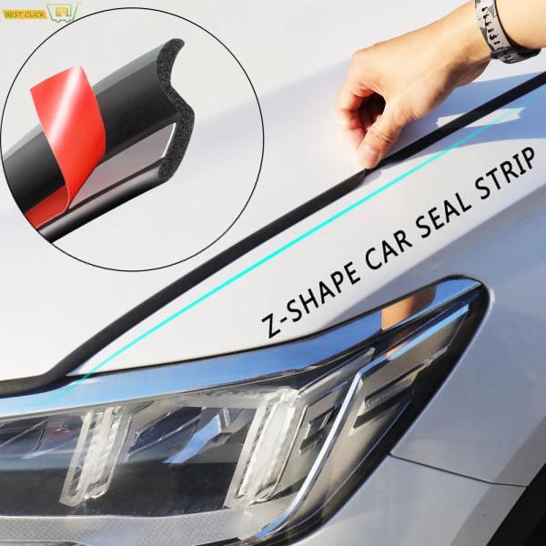 当店の商品は海外製品が主となります。画像をよくご確認お願いします。・商品はTOPもしくは、オプションでご選択の商品となります。オプションが複数有る場合などはオプションのものとなります。サイズ、カラーの間違いなど返品交換は出来ません。またTO...